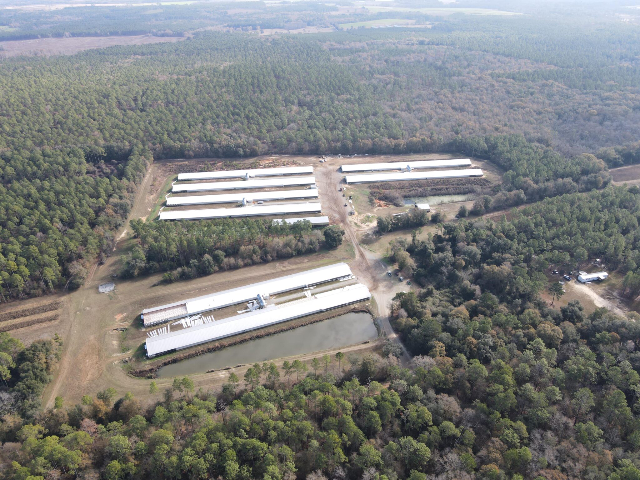 Weather Restoration | Commercial Roofing Restoration